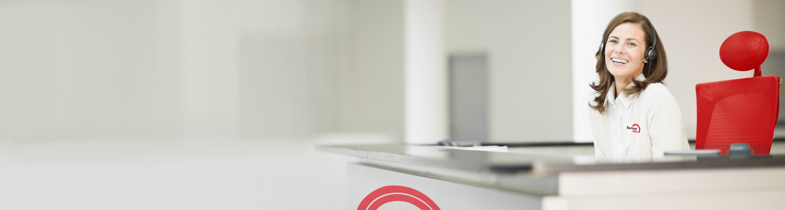 Contact us - Bachner US